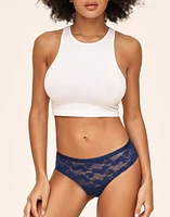 Adore Me Deirdre Cheeky | Hamilton Place