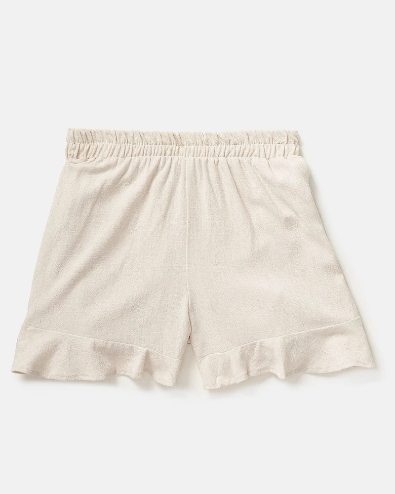Adore Me RTW Arden Short | Hamilton Place