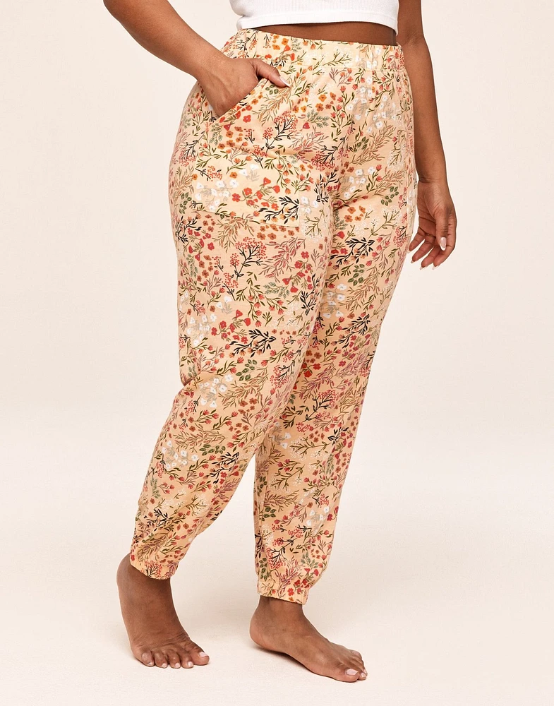 Walkpop Sara Sleep Pant Plus at Hamilton Place in Chattanooga, TN