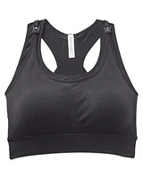 Belabumbum Bamboo Nursing/Pump Bra | Hamilton Place