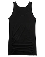 Belabumbum Bamboo Tank | Hamilton Place