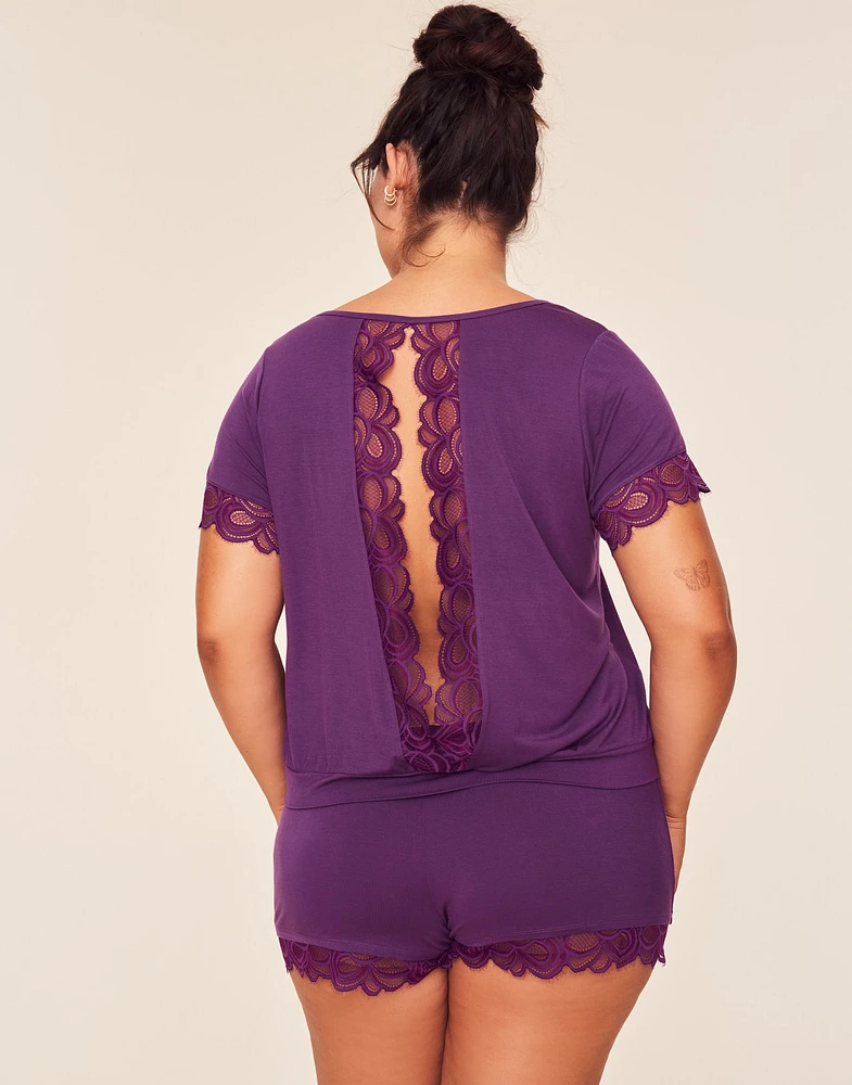 Adore Me Charli Plus | Hamilton Place