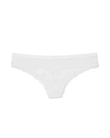 Adore Me Cori Thong Plus | Hamilton Place