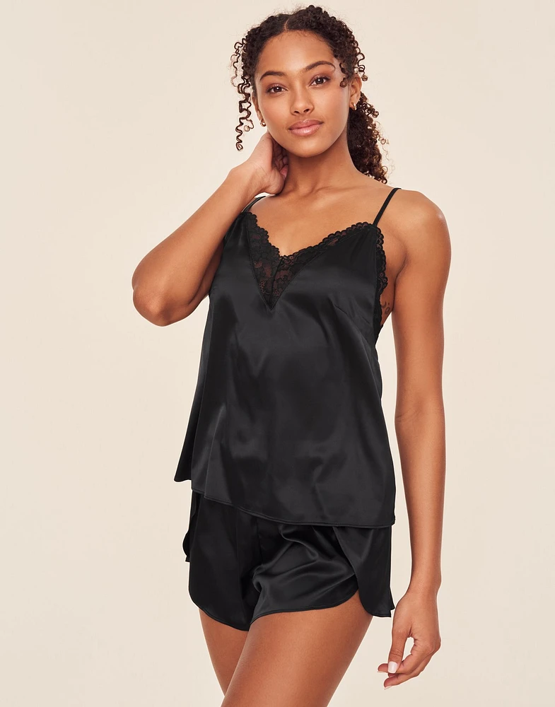 Adore Me Lainey | Hamilton Place