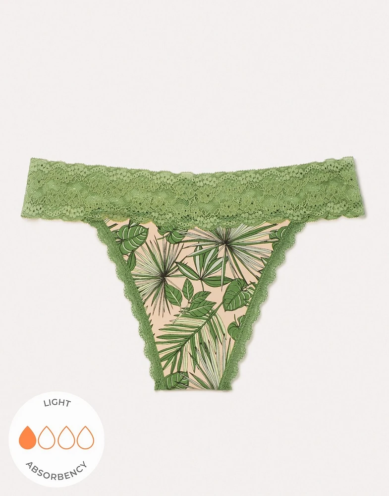 Joyja Lily Thong Plus at Hamilton Place in Chattanooga, TN