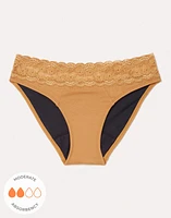 Joyja Alice Bikini Plus | Hamilton Place