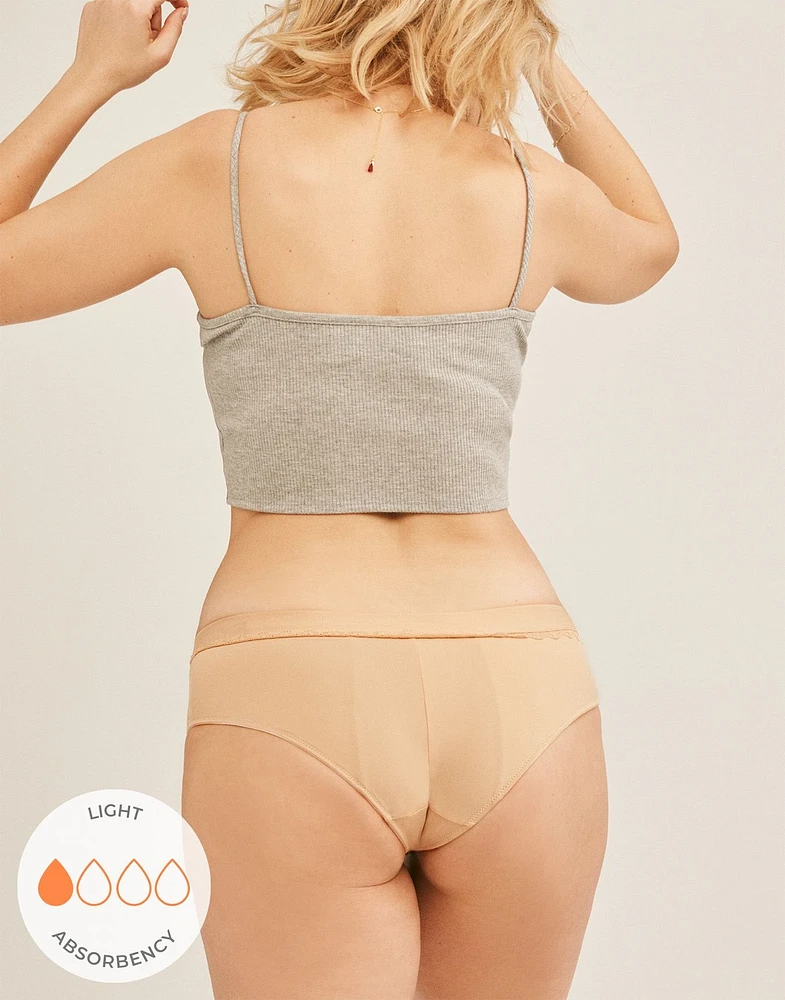 Joyja Cindy Cheeky | Hamilton Place