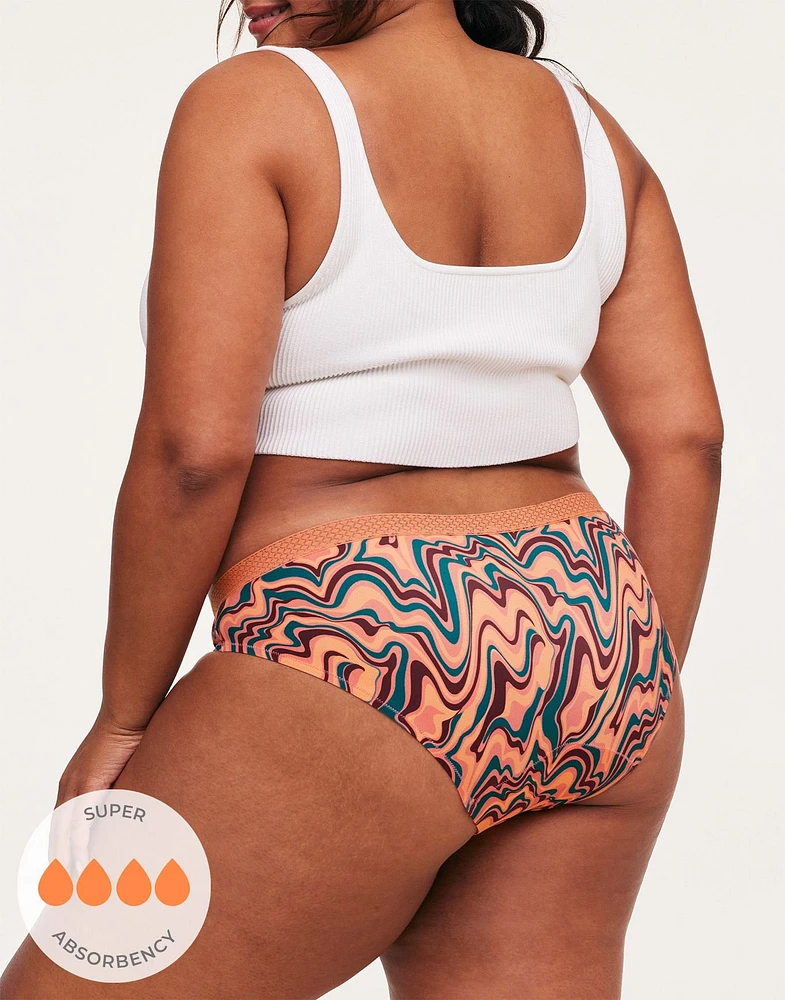 Joyja Katelin Bikini Plus | Hamilton Place