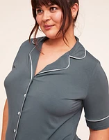 Adore Me Jayney Plus | Hamilton Place