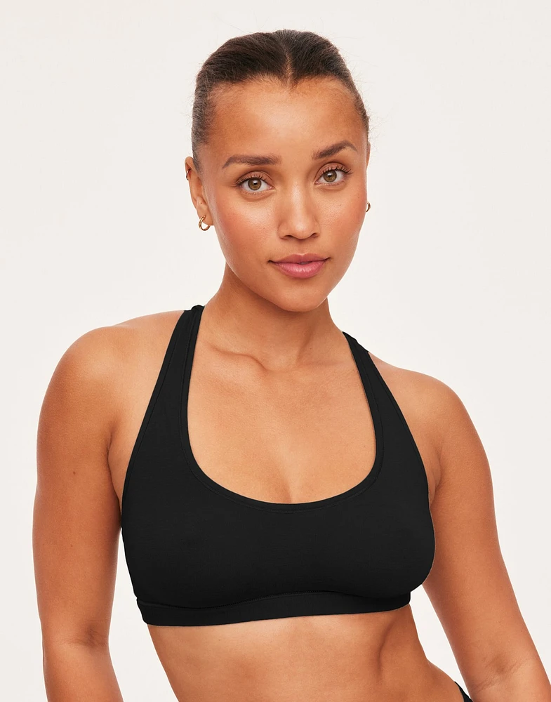 Nueskin Lena Unlined | Hamilton Place