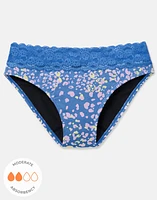 Joyja Alice Bikini | Hamilton Place