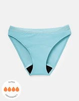 Joyja Katelin Bikini | Hamilton Place