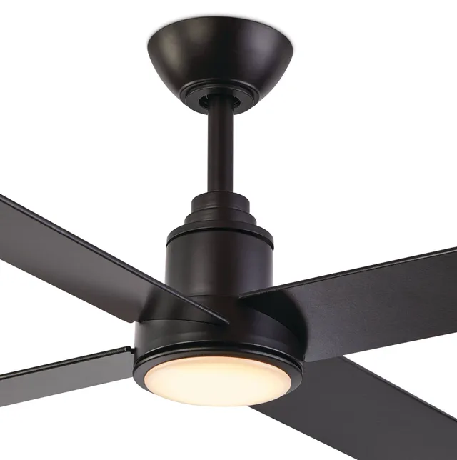 Canadian Tire Ca Ceiling Fans | Shelly Lighting