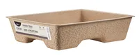 Premier Clean™ Paper Pulp Painting Tray | Village Green Shopping Centre