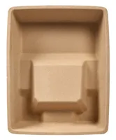 Premier Clean™ Paper Pulp Painting Tray | Village Green Shopping Centre