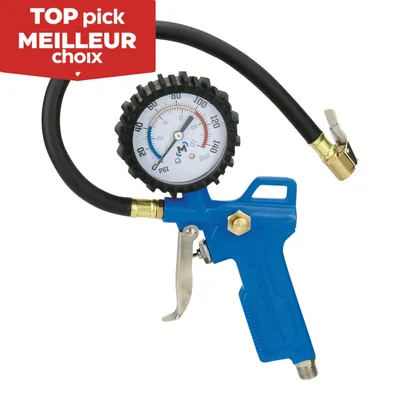 Mastercraft Sandblast Cabinet Kit | Cabinets Matttroy