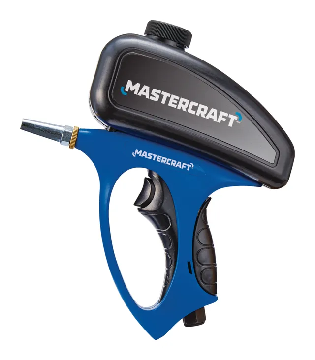 Mastercraft Sandblast Cabinet Kit | Cabinets Matttroy