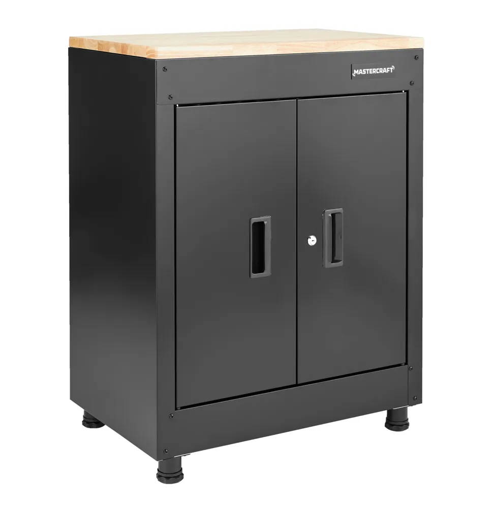 Mastercraft Cabinet | Cabinets Matttroy