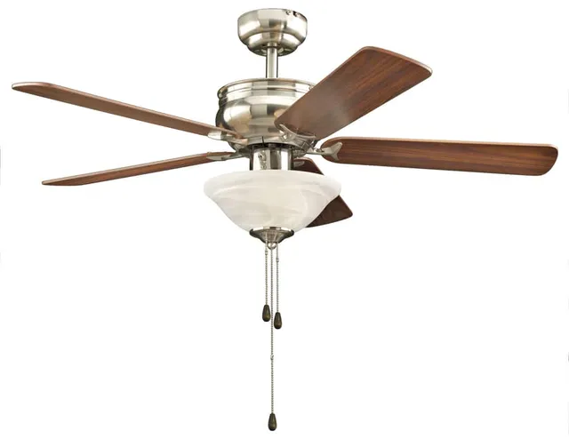 Canadian Tire Ca Ceiling Fans | Shelly Lighting