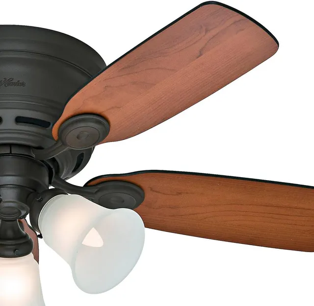 Canadian Tire Ca Ceiling Fans | Shelly Lighting
