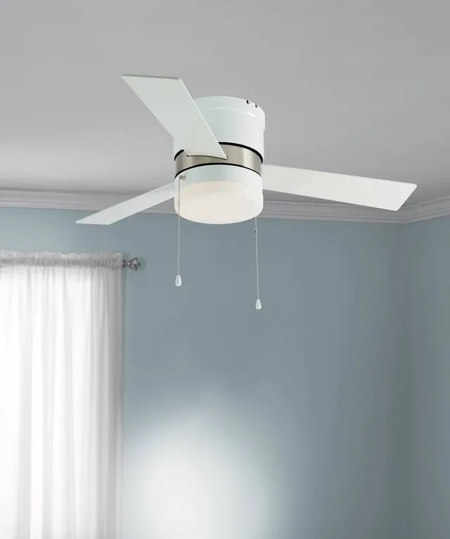 Canadian Tire Ceiling Fans White | Shelly Lighting