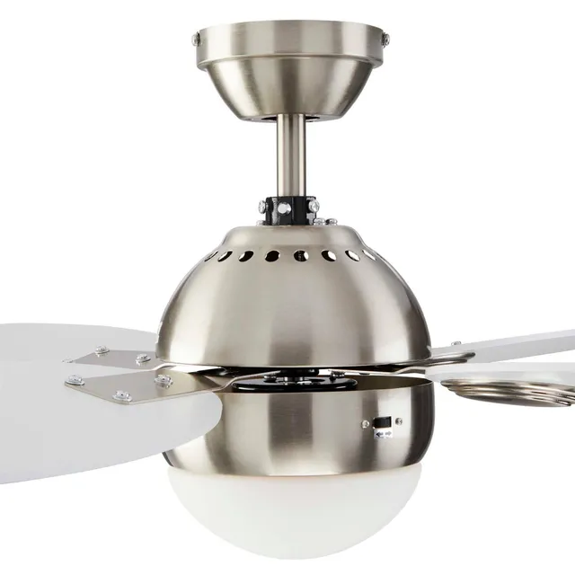 36 Inch Ceiling Fan Canadian Tire | Shelly Lighting