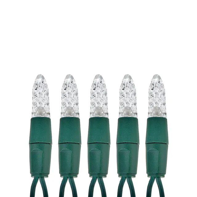 Canadian Tire Outdoor Led Christmas Lights | Shelly Lighting