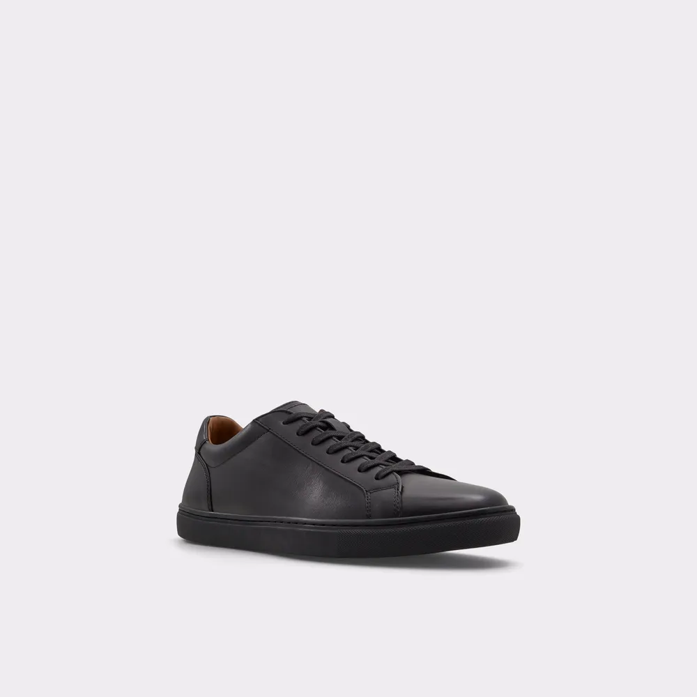 Aldo shoes us store