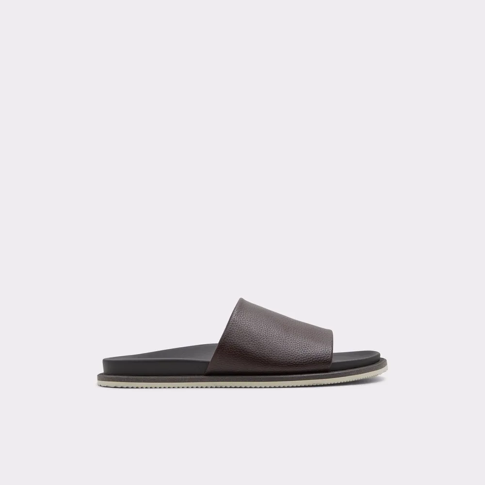 Aldo slides store
