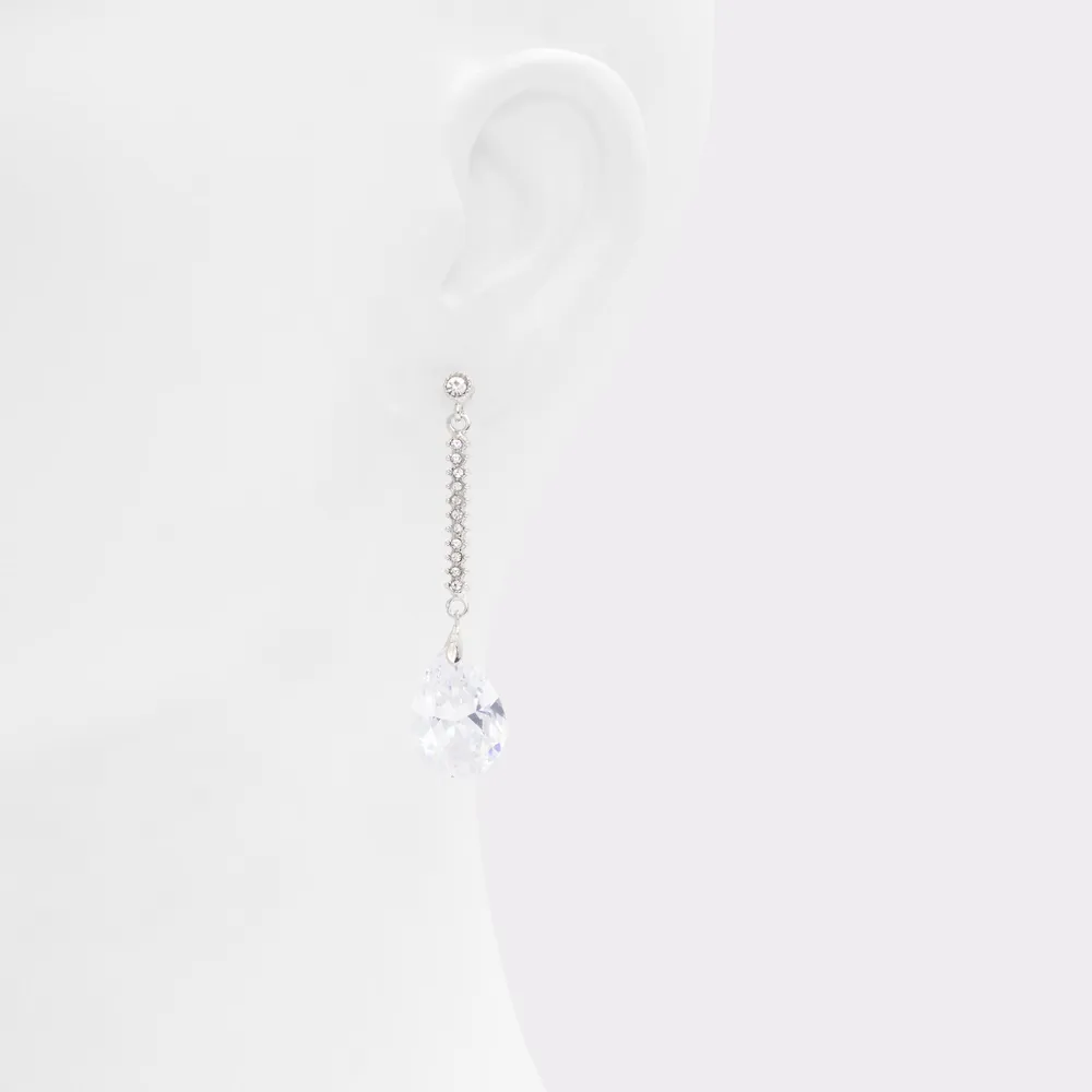 ALDO Vinak | Mall of America®