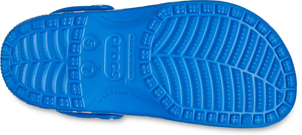 Crocs Vineyard vines Classic Clog | Arden Fair