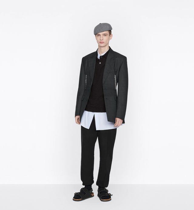 Dior Bar Jacket | Mall of America®