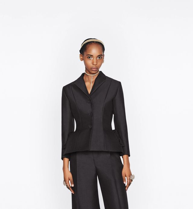 Dior 1947 Bar Jacket | Mall of America®