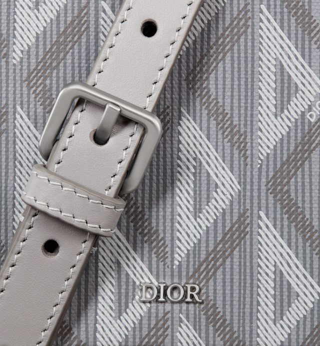 Dior Lock Micro Case | Mall of America®