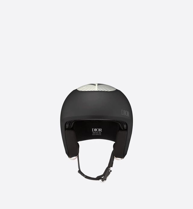 DIOR AND POC Ski Racing Helmet | Mall of America®