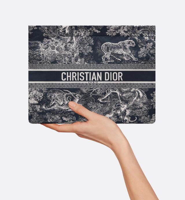 Dior | Mall of America®