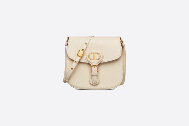 Dior Bobby Frame Bag | Mall of America®