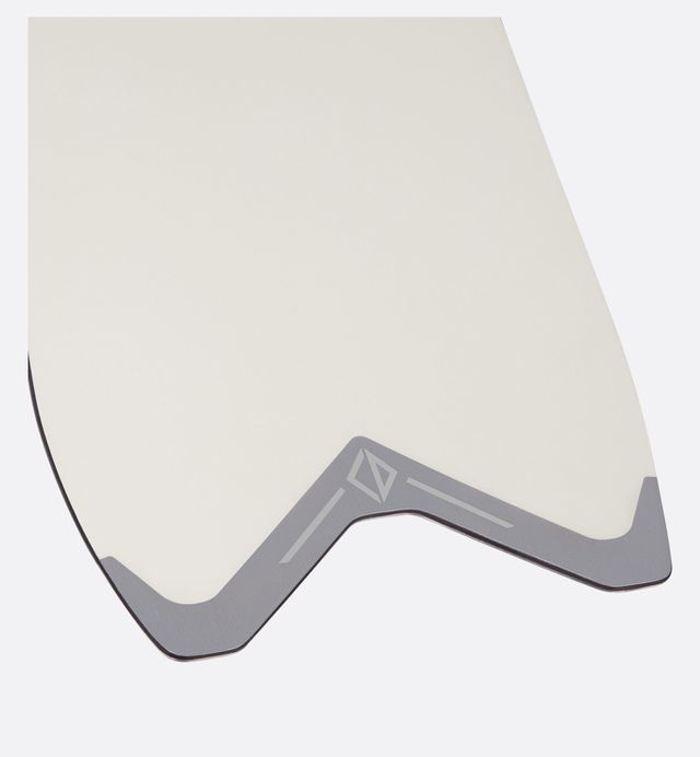 DIOR AND AK SKI Snowboard | Mall of America®