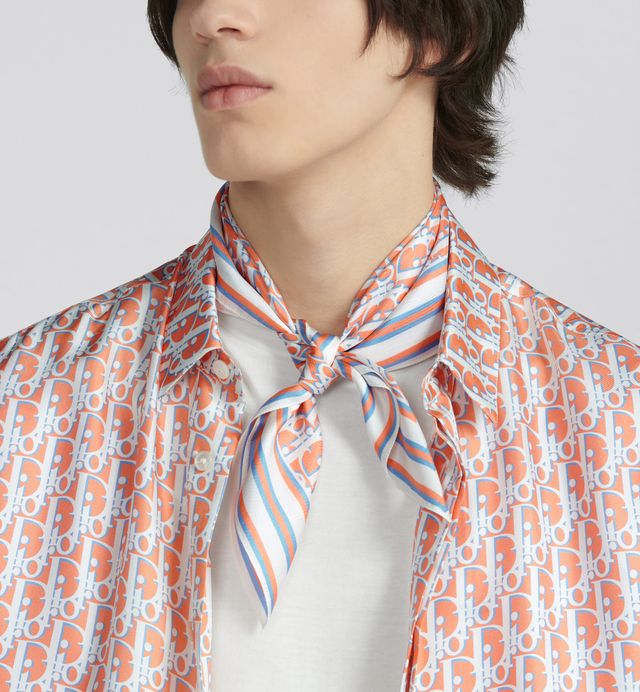 Bandana-usa | Mall of America®