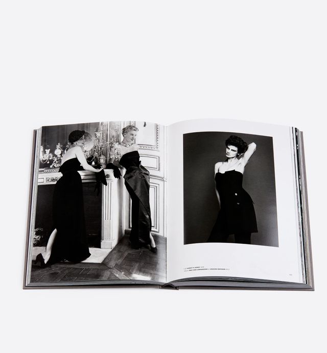Dior Book: Dior New Looks | Mall of America®