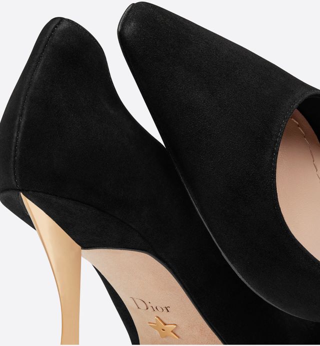 Dior D-Doll Pump | Mall of America®