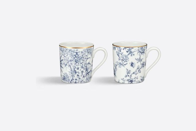 Dior Mug | Mall of America®