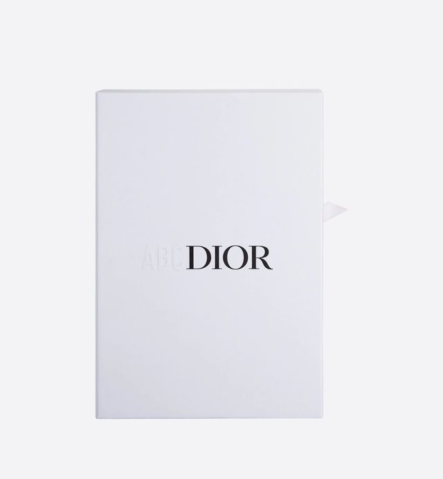 Dior Set of 4 Notebooks | Mall of America®