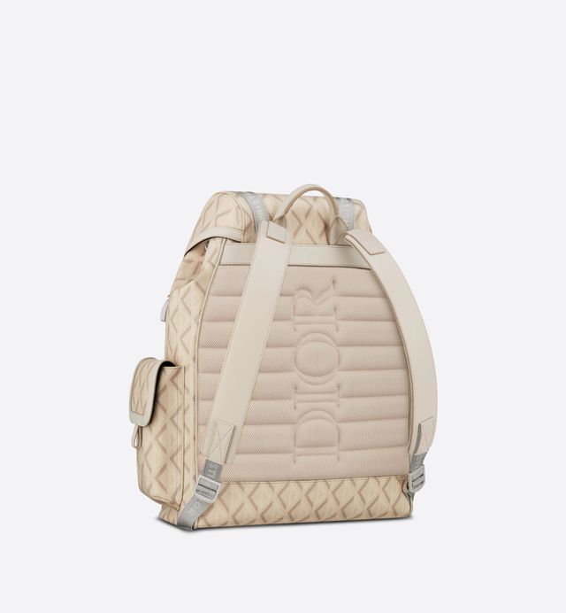 Dior Hit the Road Backpack | Mall of America®