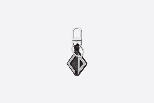 Dior D-Touch Keyring | Mall of America®