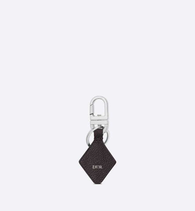 Dior D-Touch Keyring | Mall of America®