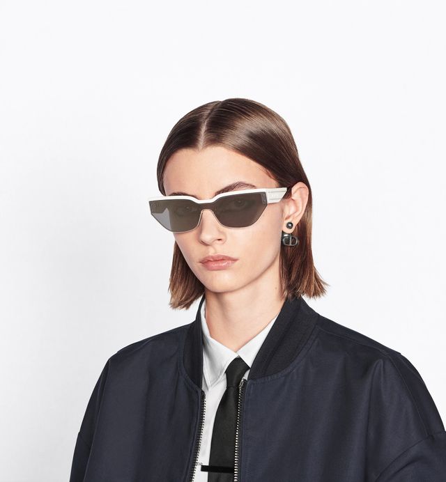 DiorClub M3U | Mall of America®