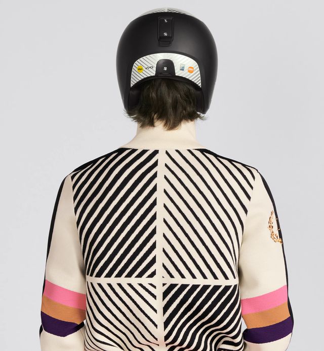 DIOR AND POC Ski Racing Helmet | Mall of America®