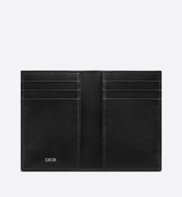 Dior Bi-Fold Card Holder | Mall of America®