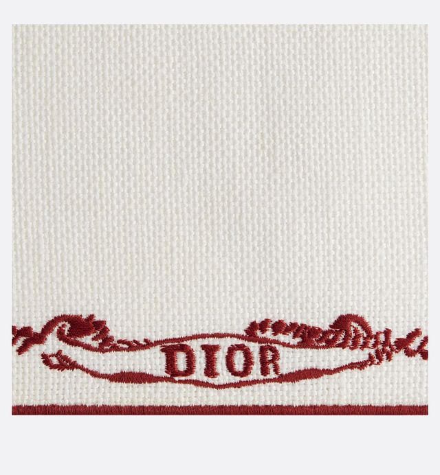 Dior Placemat | Mall of America®